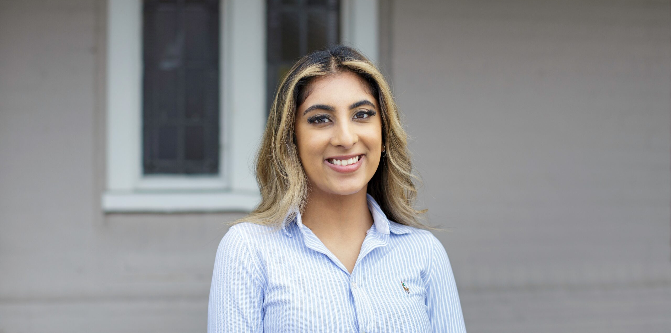 Ashley James Family Law Specialist Solicitors